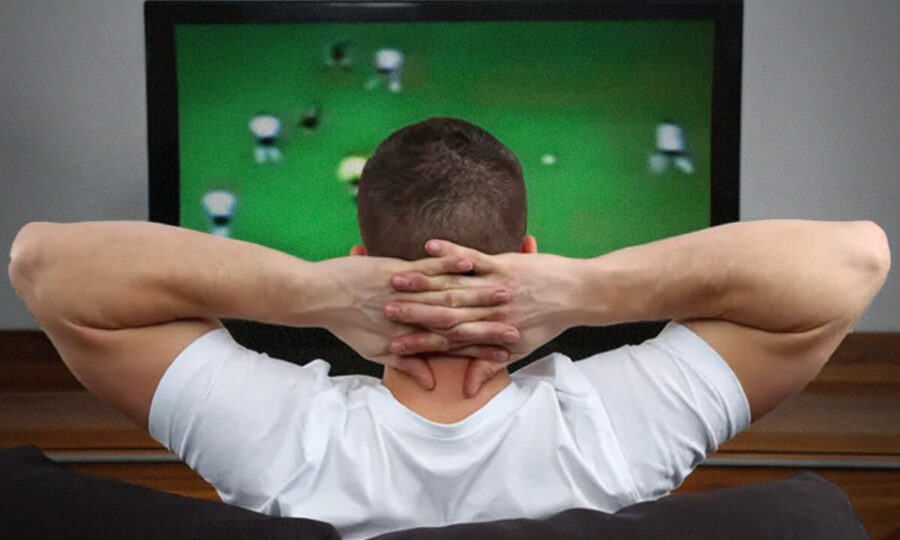 ¿Streaming o tele abierta? este es el producto audiovisual que más ...