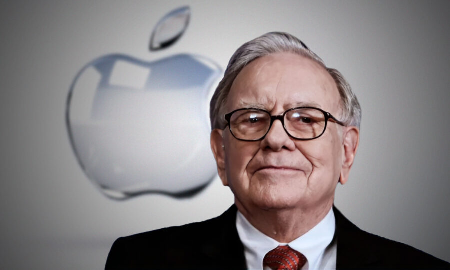 Warren Buffett: así se compone el patrimonio del millonario que vendió ...