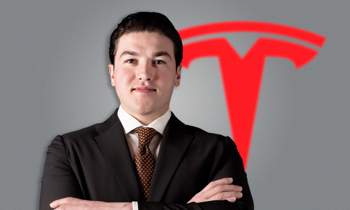 Samuel García asegura que gigafactory de Tesla en Nuevo León se construirá