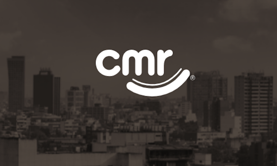 ¿Quién es el principal propietario de CMR, la dueña de Sushi ito y más?