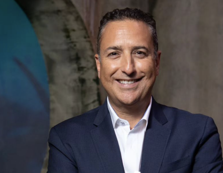 Shark Tank: Estos son los nuevos empresarios que invertirán en el programa