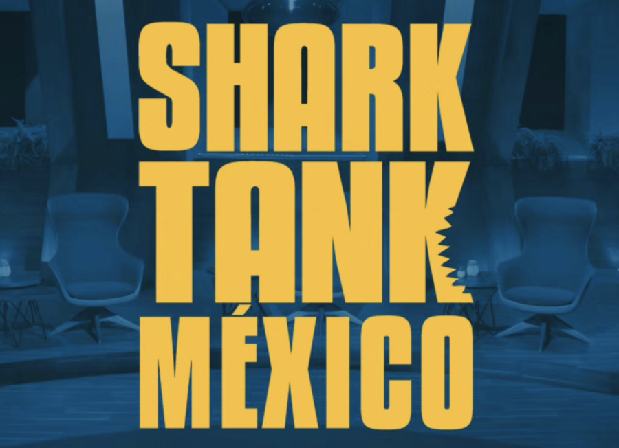 Shark Tank: Estos son los nuevos empresarios que invertirán en el programa