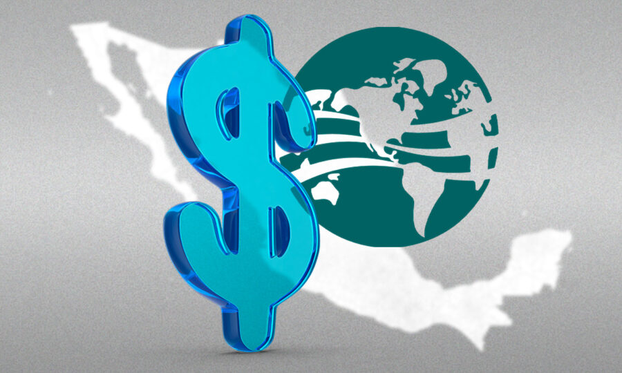 Nearshoring: Bancomext alista esquema de financiamiento a proveedores y hoteles