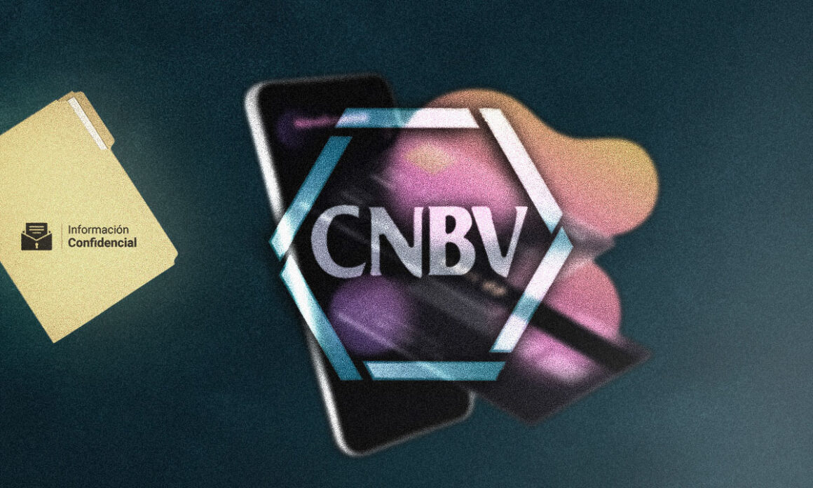 Los pendientes de la CNBV y los nuevos bancos en México