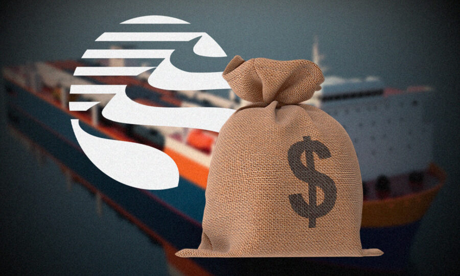 Grupo México Transportes compra empresas de ferrobuques en Estados Unidos