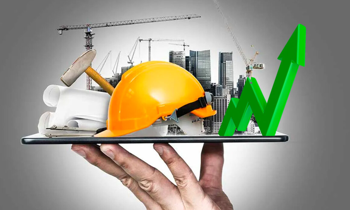 México se estanca en infraestructura ¿cuáles son los estados mejor posicionados en este rubro?