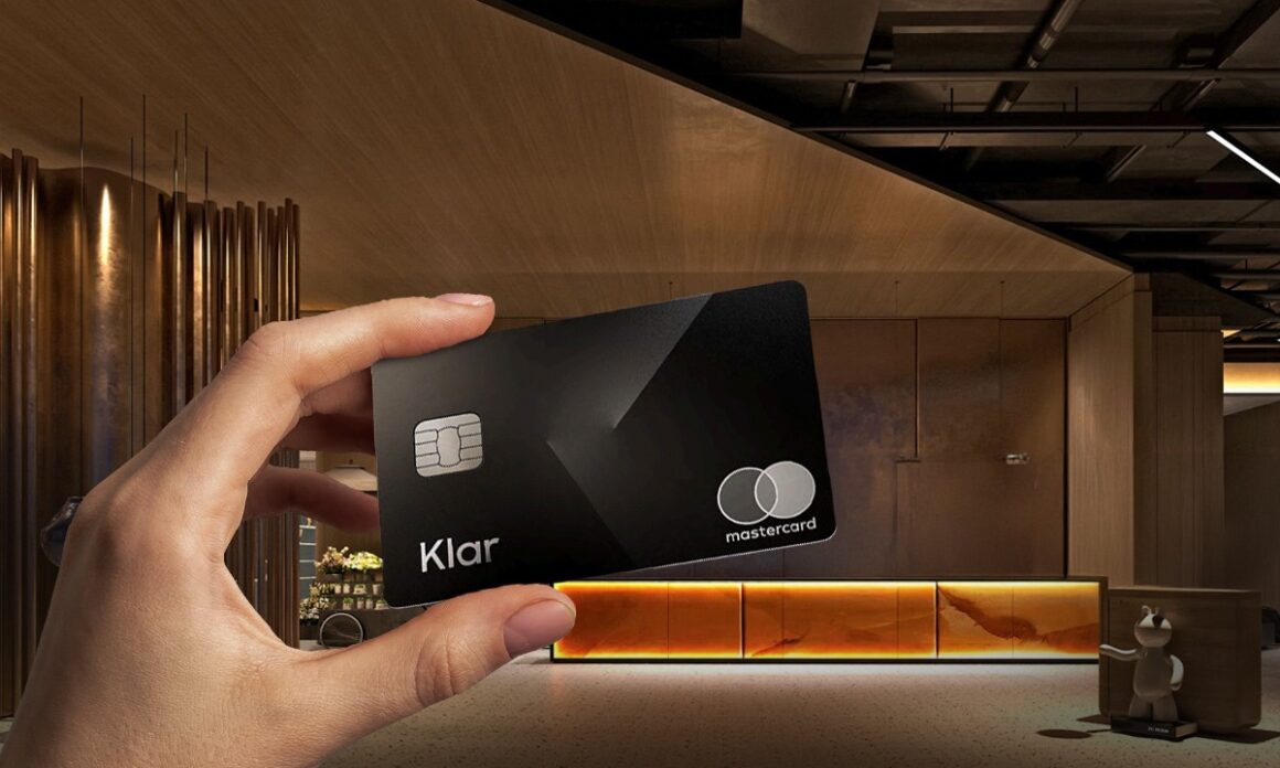 Klar lanza Platino, la tarjeta que lleva el lujo y la exclusividad al ...