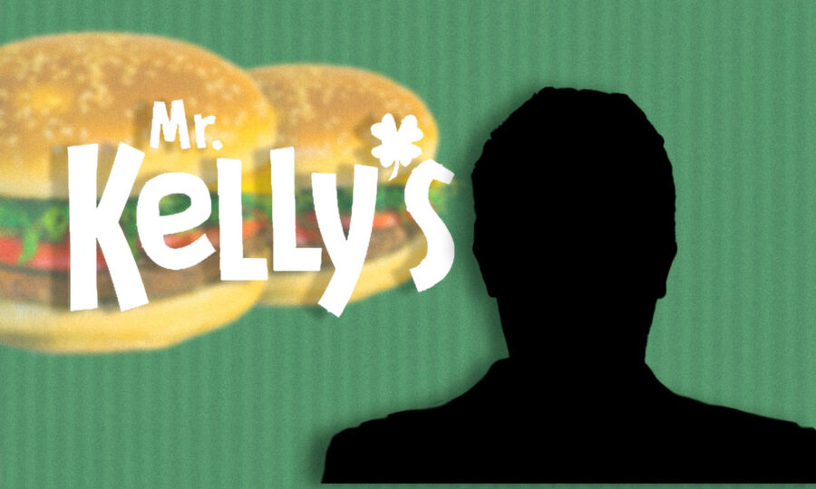 Mr. Kellys dice adiós a sus operaciones, ¿Quién está detrás de este ...