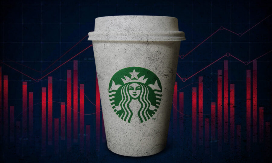 ¿Cuáles son las marcas de comida rápida más valiosas del mundo en 2024?