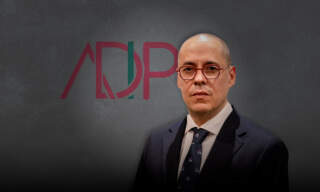 ADIP: la "superagencia" que la austeridad no tocó, ¿parteaguas de la ...