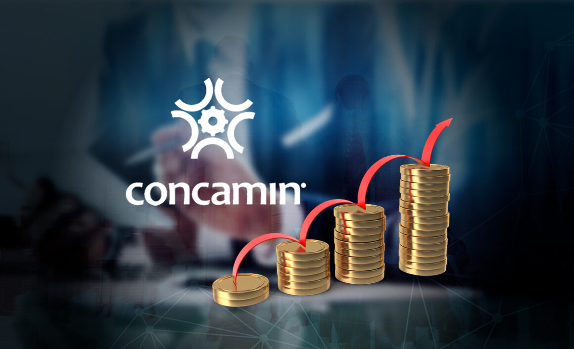 Aumento al salario mínimo: un paso hacia el bienestar familiar, según ...