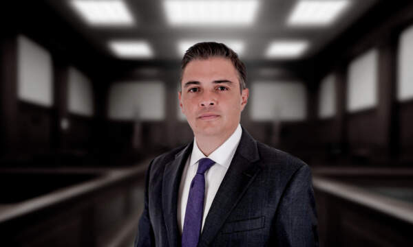 Fernando Díaz Juárez asume la presidencia interina del Tribunal Superior de Justicia del Estado ...