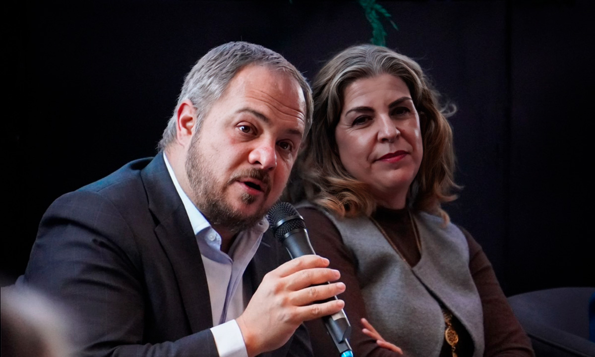 BADA: la feria que busca democratizar el mercado de arte en México