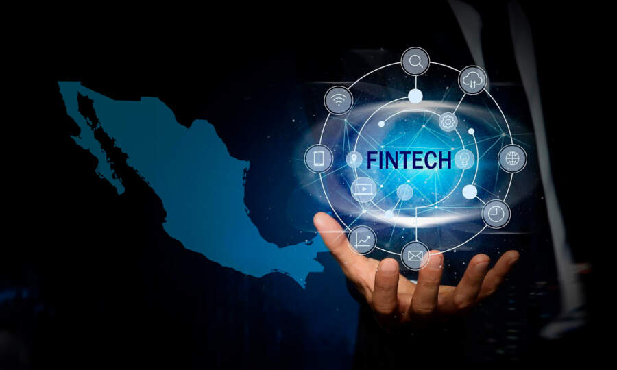 México tiene 803 fintech: apuntan a la consolidación y licencias de banco