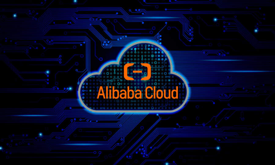 Alibaba Cloud aterriza en México; abre región como Amazon, Google y ...