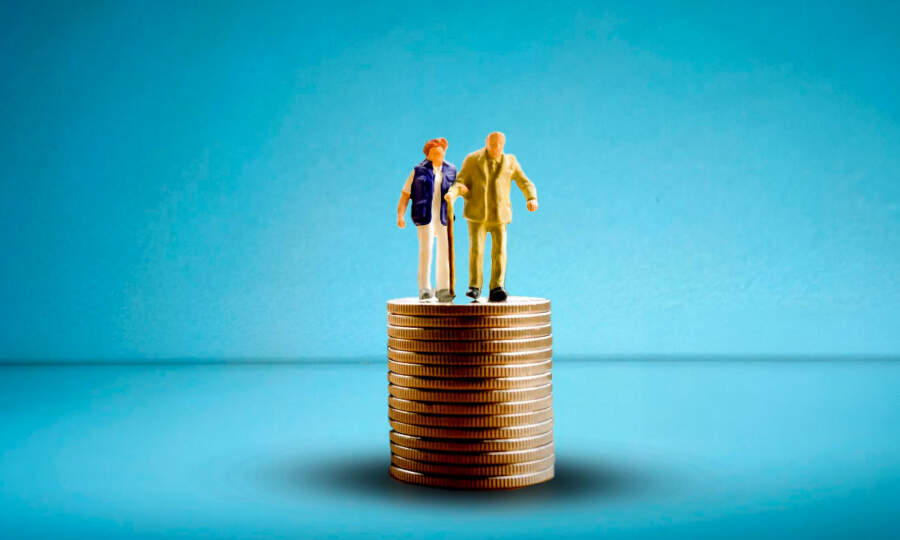 Fondos de ahorro para el retiro crecen, pero no garantizan mejores ...