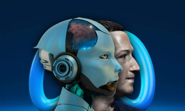 Meta dará ‘salto tecnológico’: apostará por robot humanoide impulsado ...