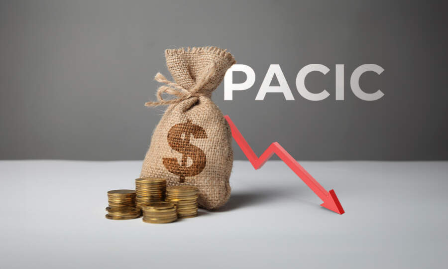 Precios del PACIC dan 'respiro' a la canasta básica durante enero
