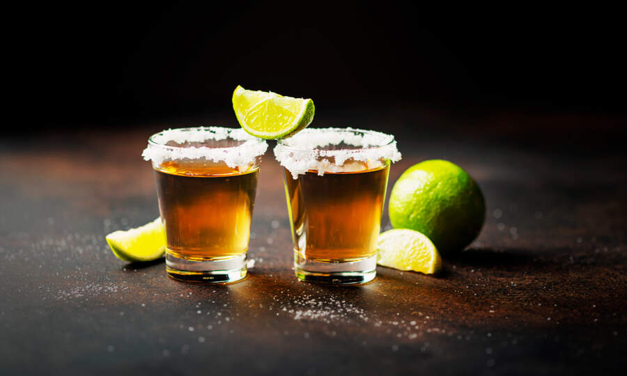 ¿Qué tequila es el mejor en el inicio de 2025?