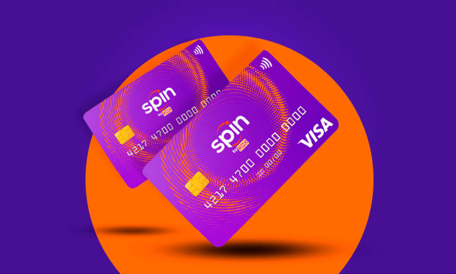 'Oxxo Bank': el plan de FEMSA con Spin para dar batalla a bancos y fintech