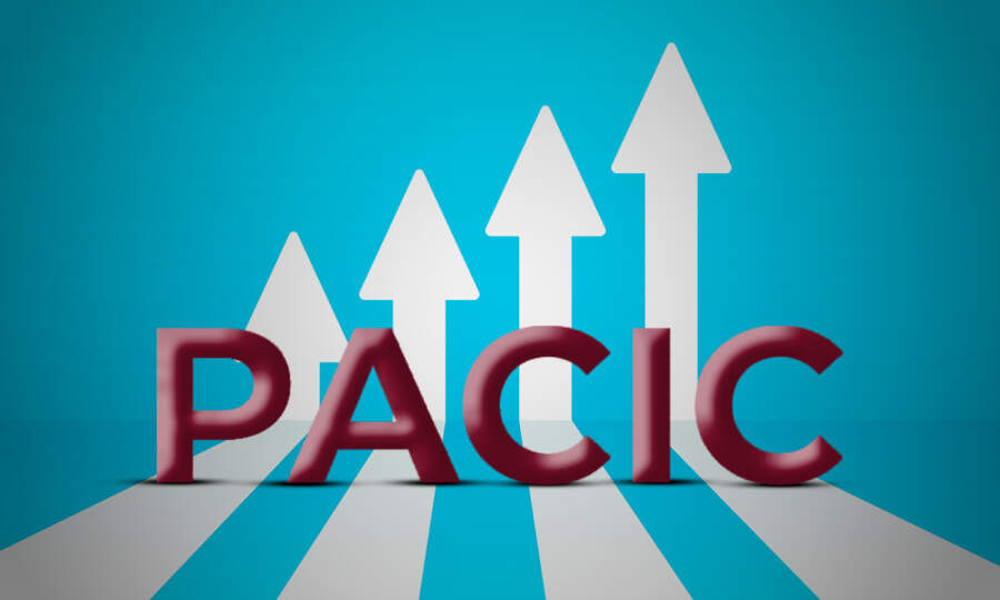 Precios del PACIC no 'surten' efecto; precios suben en febrero