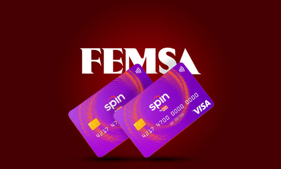 “Oxxo Bank” avanza: FEMSA instala terminales de pago en tienditas