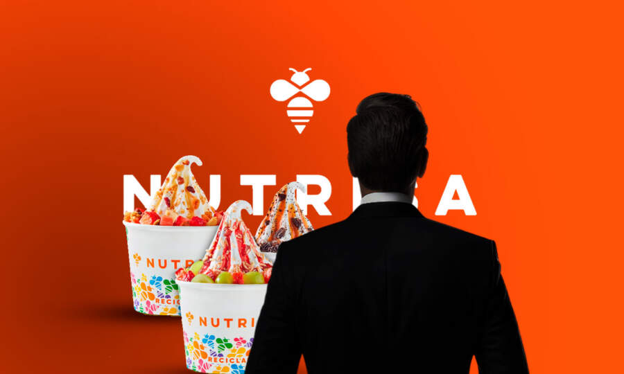 ¿Quién es el dueño de Nutrisa? Esta es la empresa encargada de los ...