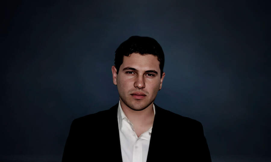 Con el sello de la casa: Iván Archivaldo Guzmán escapó de un operativo ...