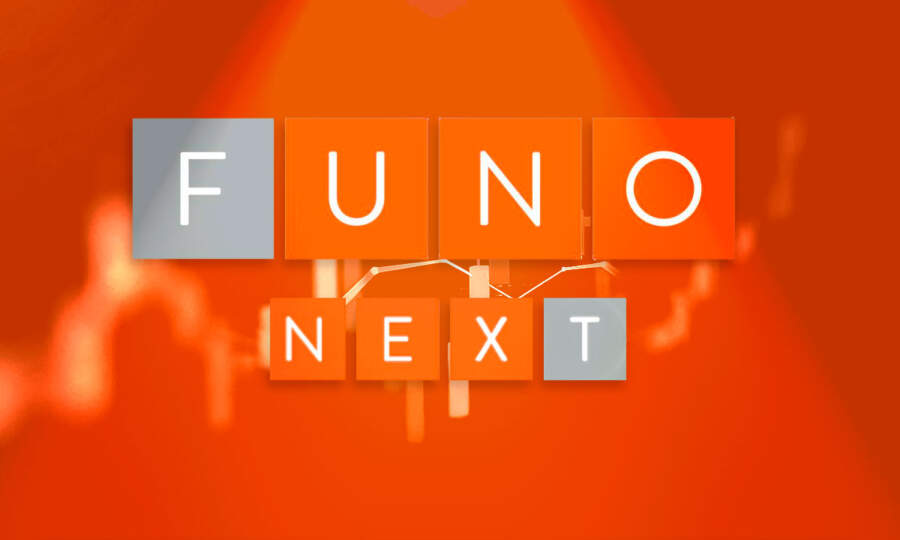 Fibra Next llegaría en julio a la BMV con una oferta global