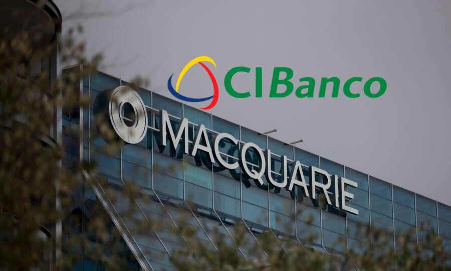 Fibra Macquarie baraja 5 nombres para reemplazar a CIBanco