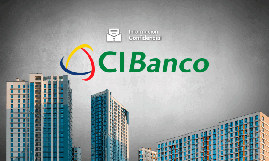 #InformaciónConfidencial: Fibras vs CIBanco