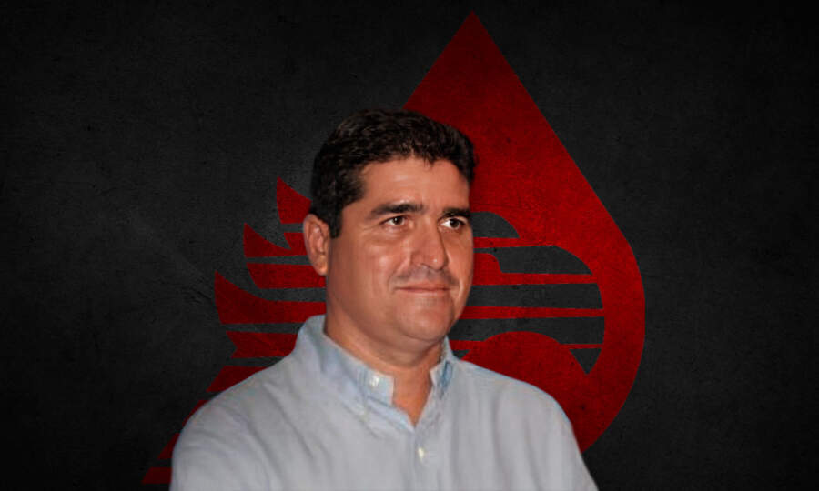 Pemex: los vínculos empresariales de Mario Alberto Ávila Lizárraga