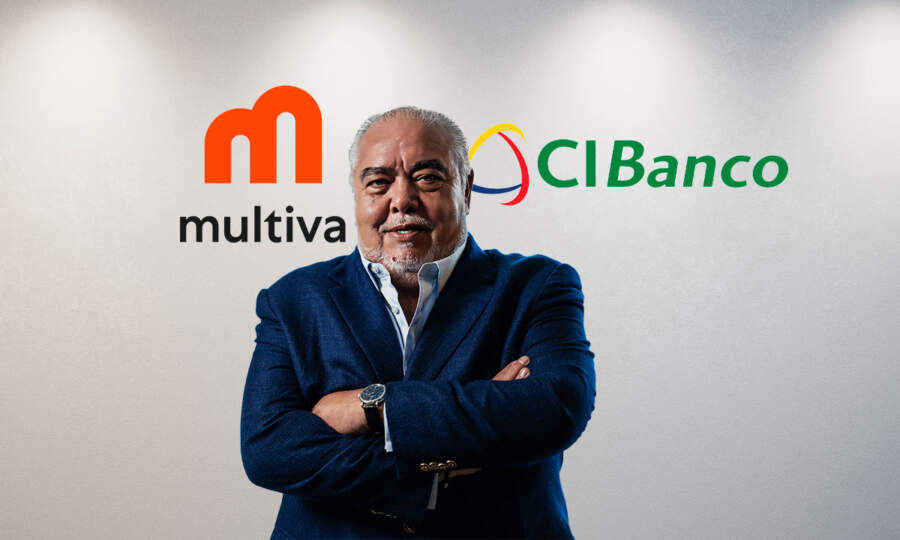 Multiva frena la fuga de fideicomisos de CIBanco: clientes regresan y ...