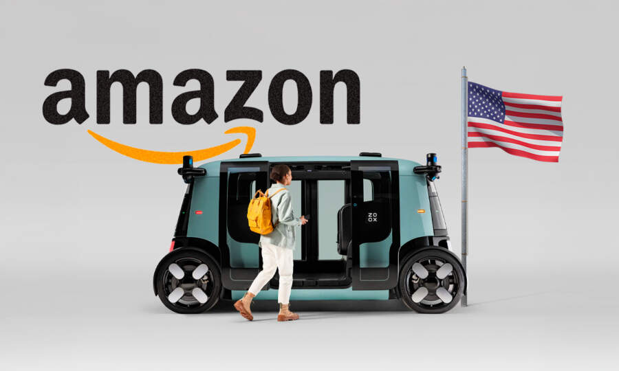 BYD ya suma cuatro modelos 100% eléctricos en México