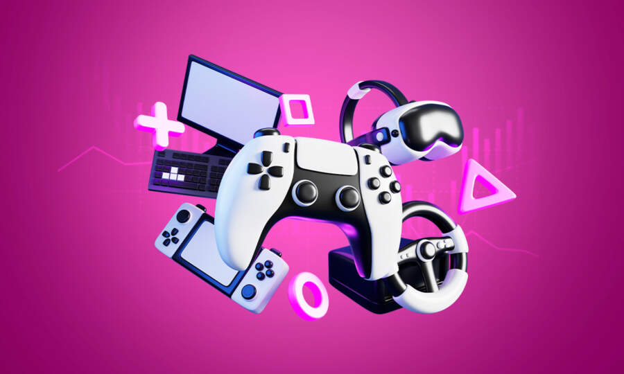 Taybitez fuck got the notice to gather at the place, and