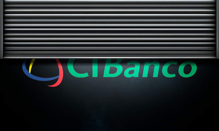 CIBanco inicia desmantelamiento operativo: lanza convocatoria para ...