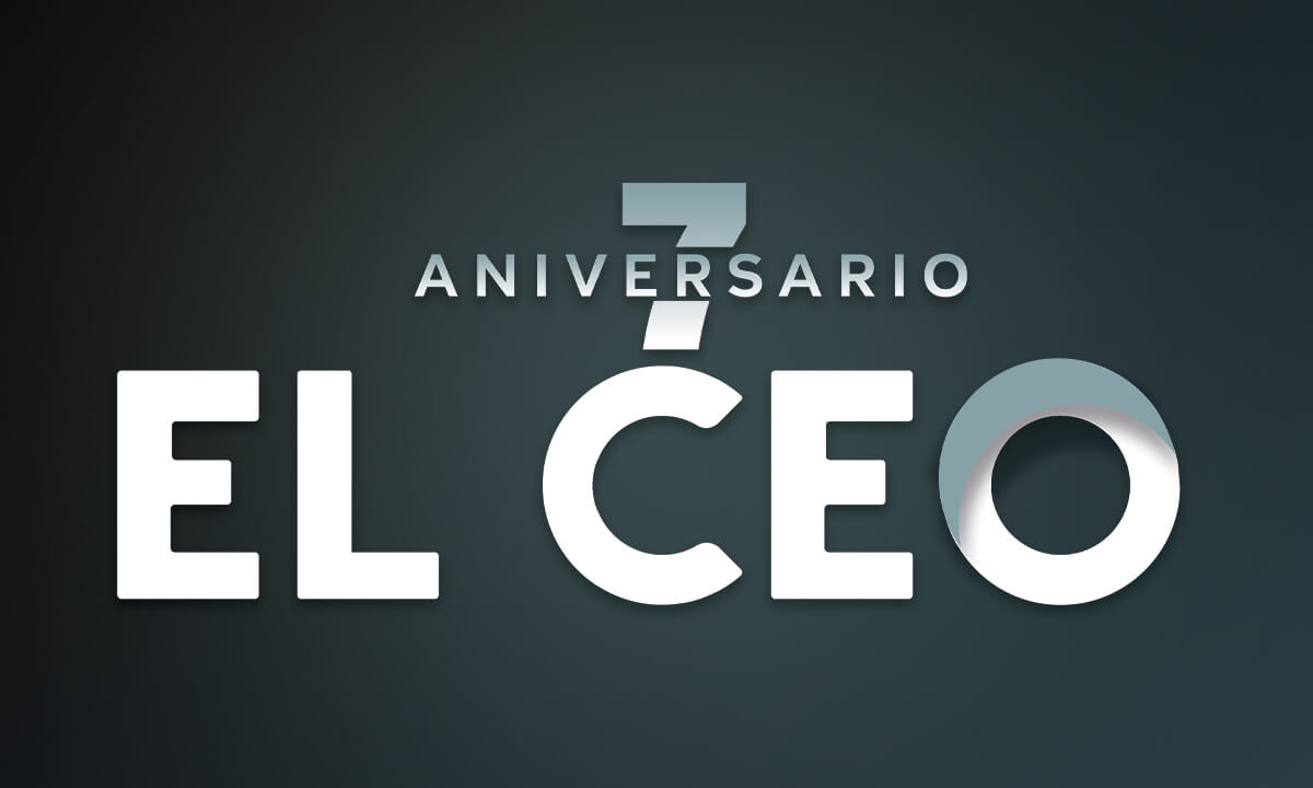 running Archivos - EL CEO