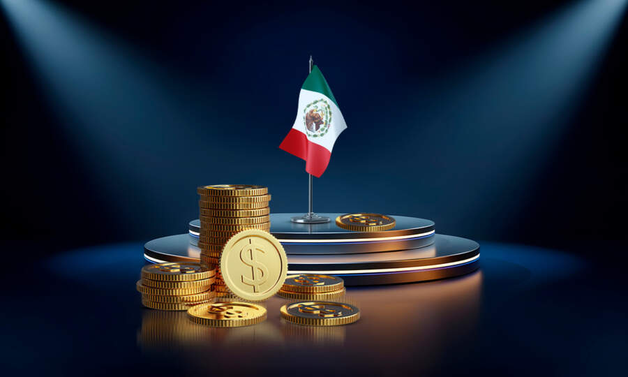 IED no es para todos; los estados que se han beneficiado en 2025