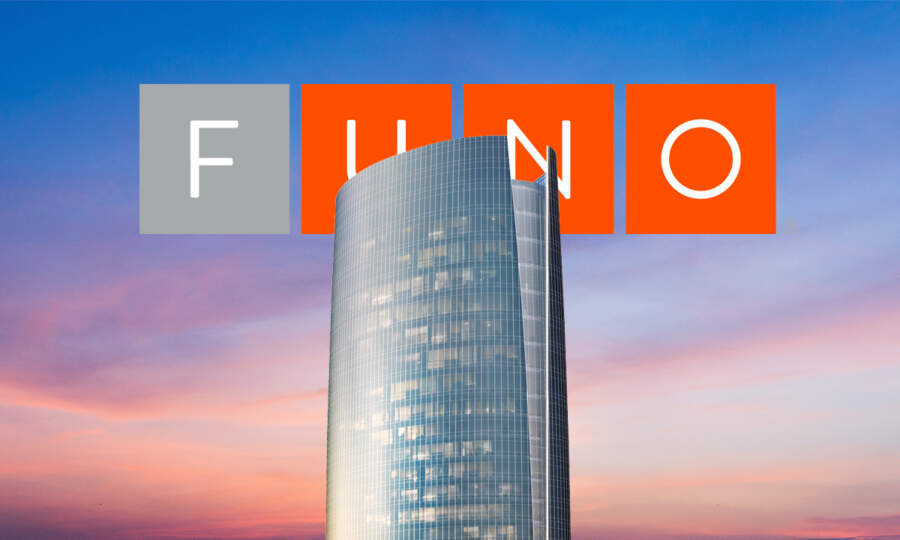 Estos son los dueños de los 5 centros comerciales más grandes de CDMX