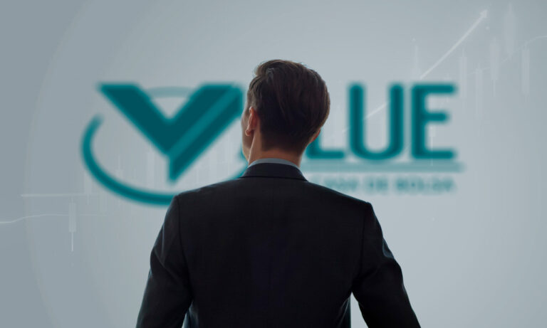 Value renueva su cúpula y nombra a Víctor Manuel González como nuevo CEO