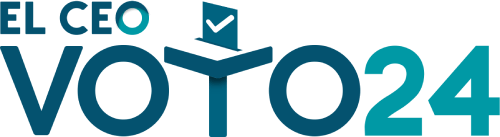 Voto 24: Así se vive el pulso de las elecciones federales - EL CEO